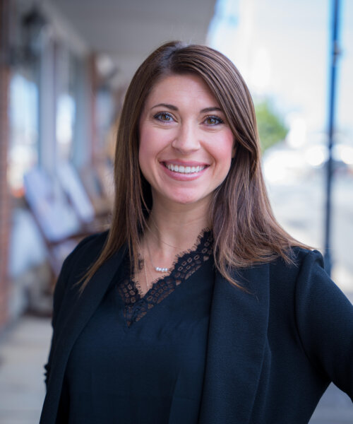 Stanly County Real Estate | Divine Real Estate Boutique