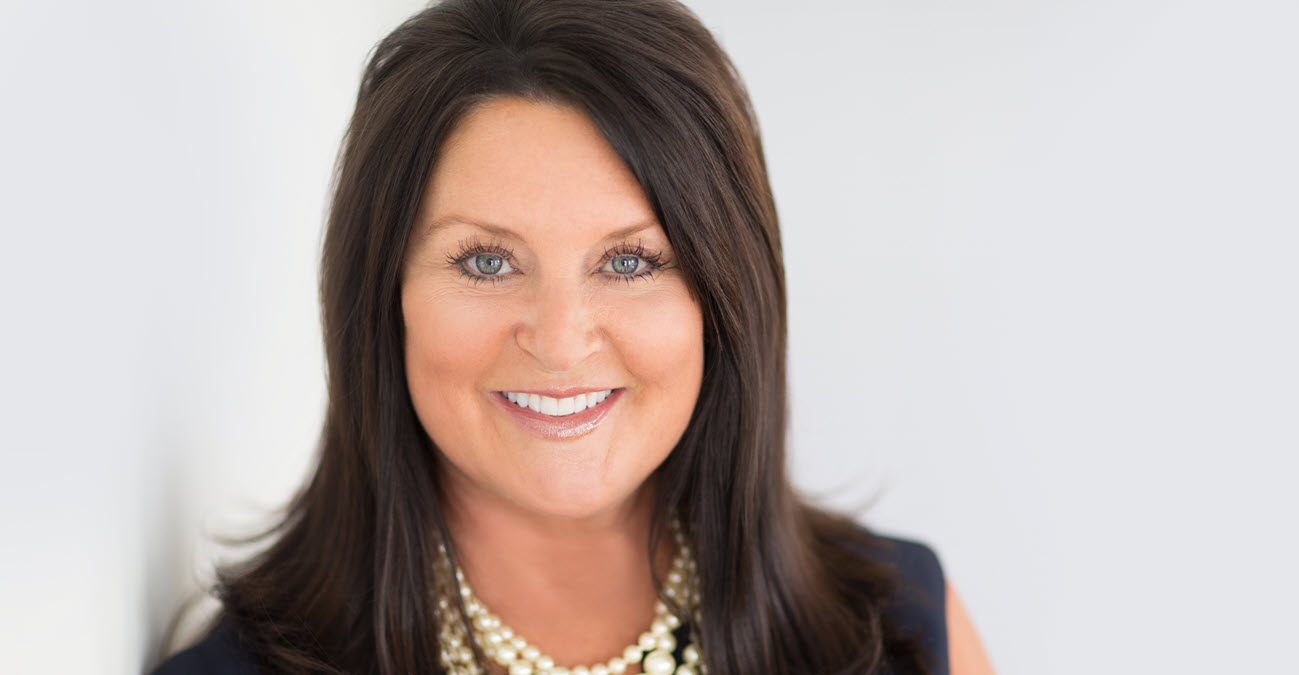 Featured Properties | Lisa Thompson, Realtor