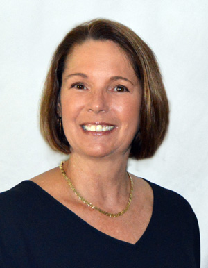 Gail Robinson | Bayshore Realty Inc.