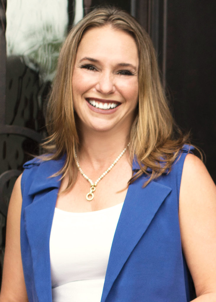 Dallas, TX Real Estate | Jennifer Day