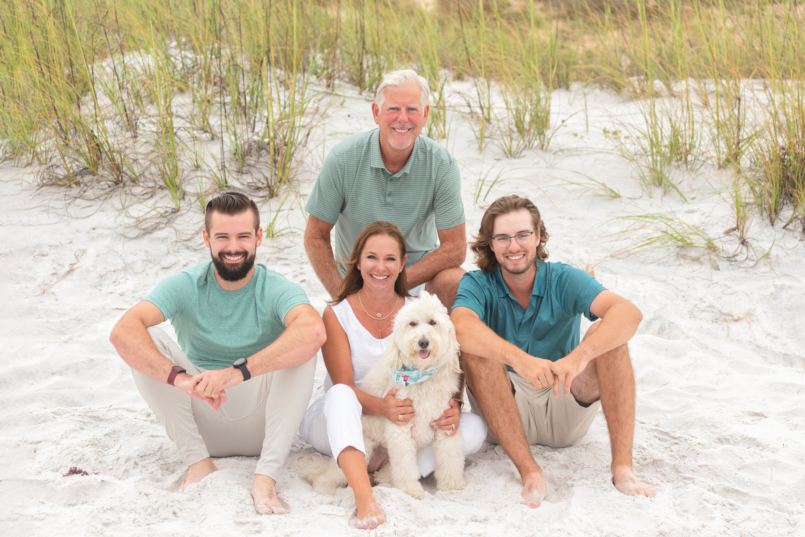 Dallas, TX Real Estate | Jennifer Day