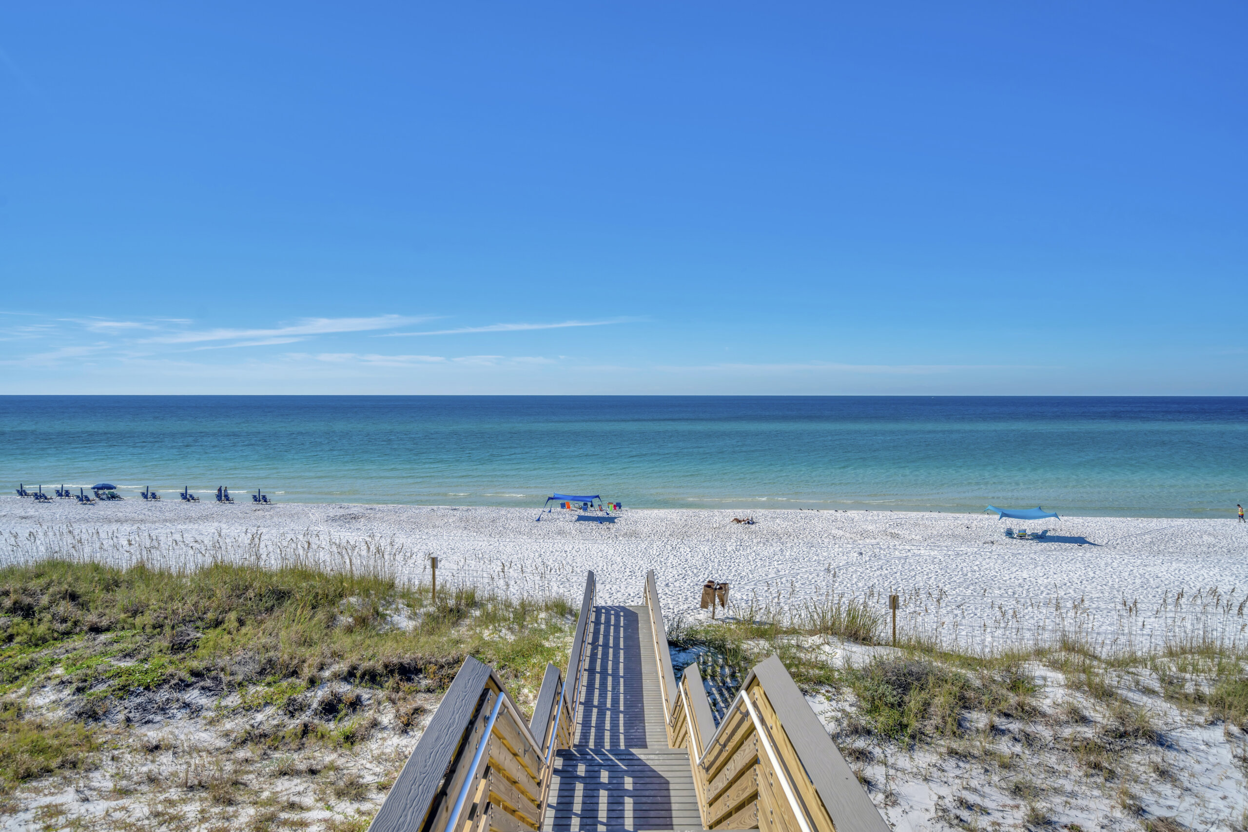 Destin, Florida | Jennifer Day