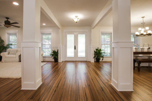 Dallas, TX Real Estate | Jennifer Day