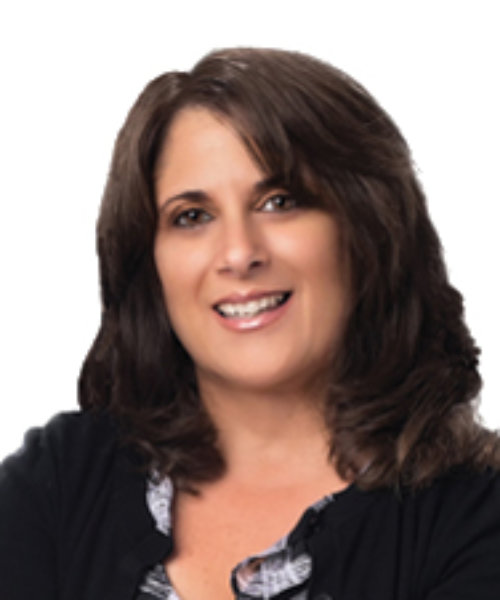 Meet Our Agents | Page 1 of 3 | Home & Hearth Real Estate