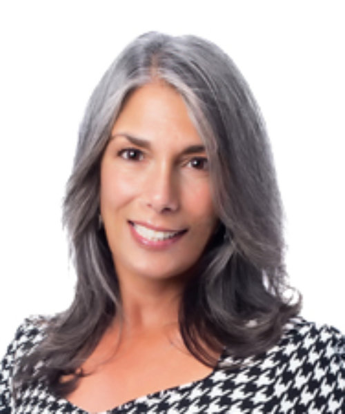 GAIL PATTAY | Home & Hearth Real Estate