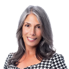 GAIL PATTAY | Home & Hearth Real Estate