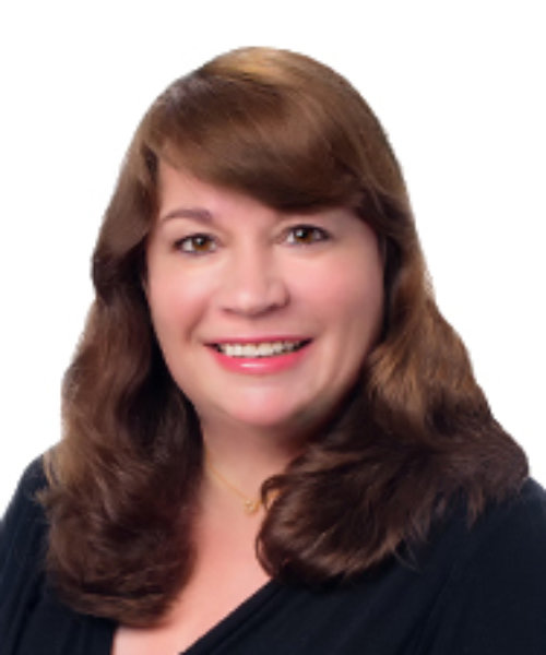 Meet Our Agents | Page 3 of 3 | Home & Hearth Real Estate