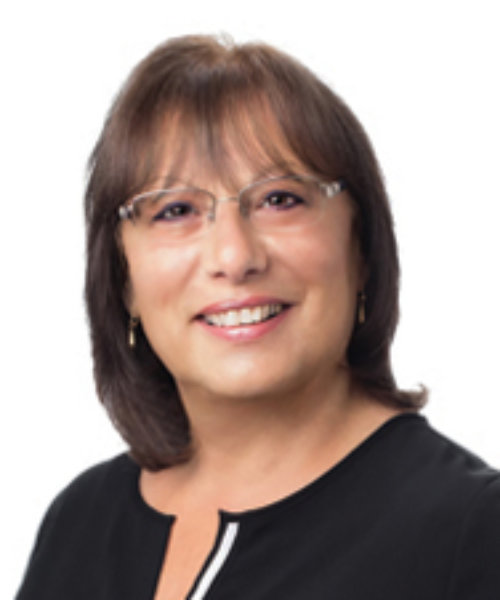 Meet Our Agents | Page 1 of 3 | Home & Hearth Real Estate