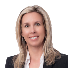 TAMI PATTON | Home & Hearth Real Estate