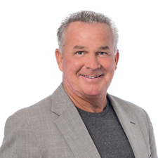 TIM MURPHY | Home & Hearth Real Estate