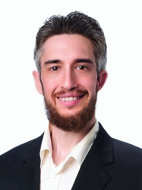 MATTHEW LISCHAK | Home & Hearth Real Estate