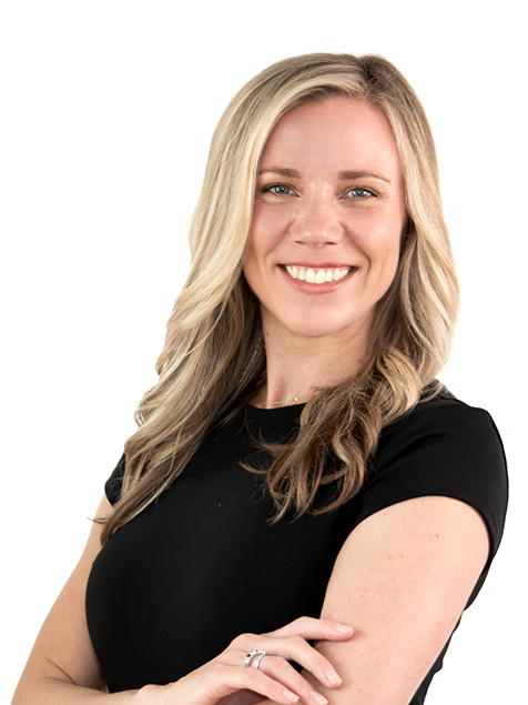 TARA TUBRIDY | Home & Hearth Real Estate
