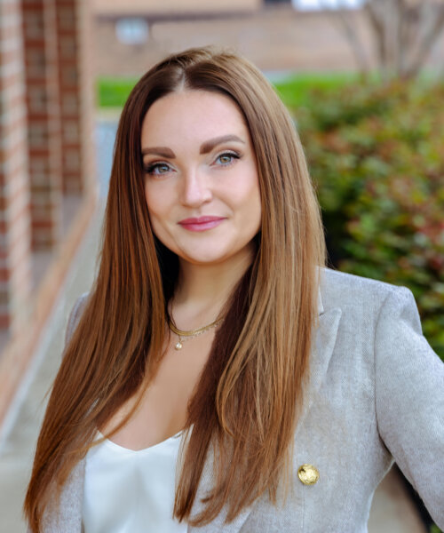 Baltimore, MD Real Estate | Elite Partners of Compass