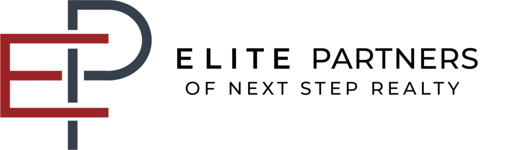 Baltimore, MD Real Estate | Elite Partners of Next Step Realty