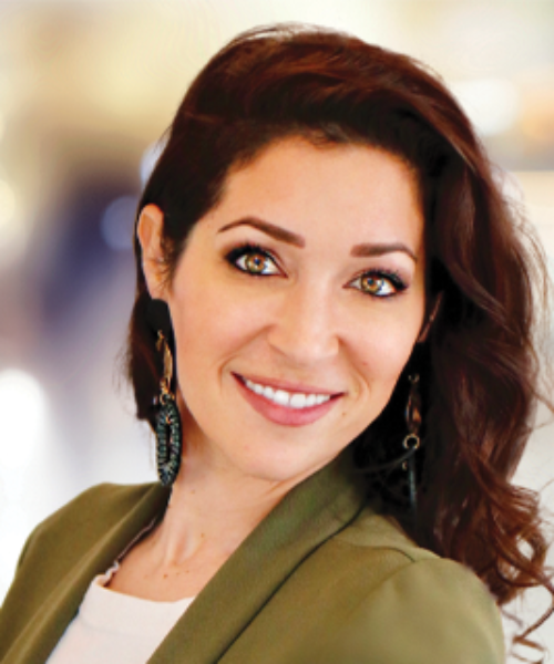 Baltimore, MD Real Estate | Elite Partners of Compass