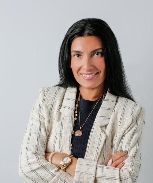 Baltimore, MD Real Estate | Elite Partners of Next Step Realty