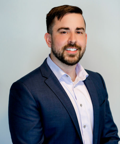 Baltimore, MD Real Estate | Elite Partners of Compass
