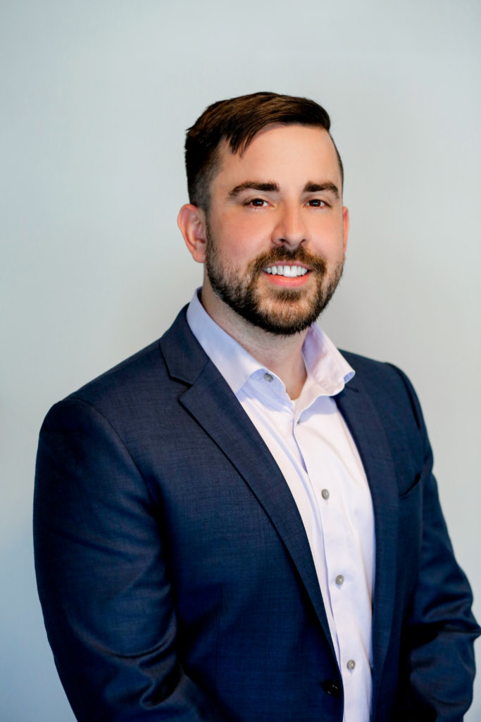 Meet Our Agents | Page 2 of 2 | Elite Partners of Compass