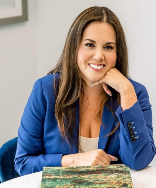 Baltimore, MD Real Estate | Elite Partners of Compass
