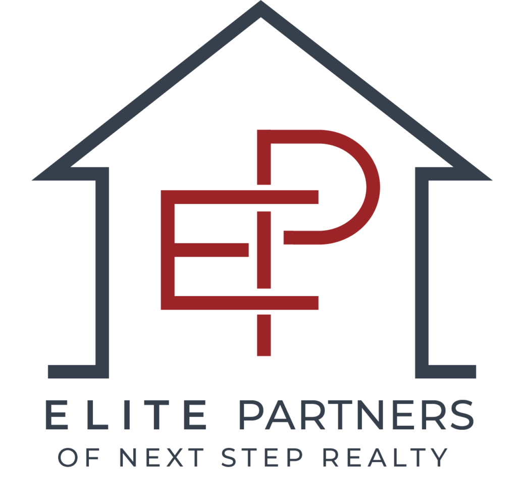 Baltimore, MD Real Estate | Next Step Realty