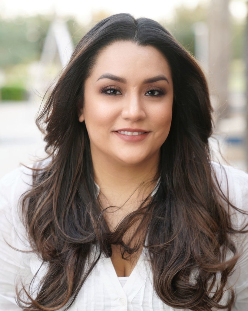 McAllen Real Estate | Alejandra Cobos