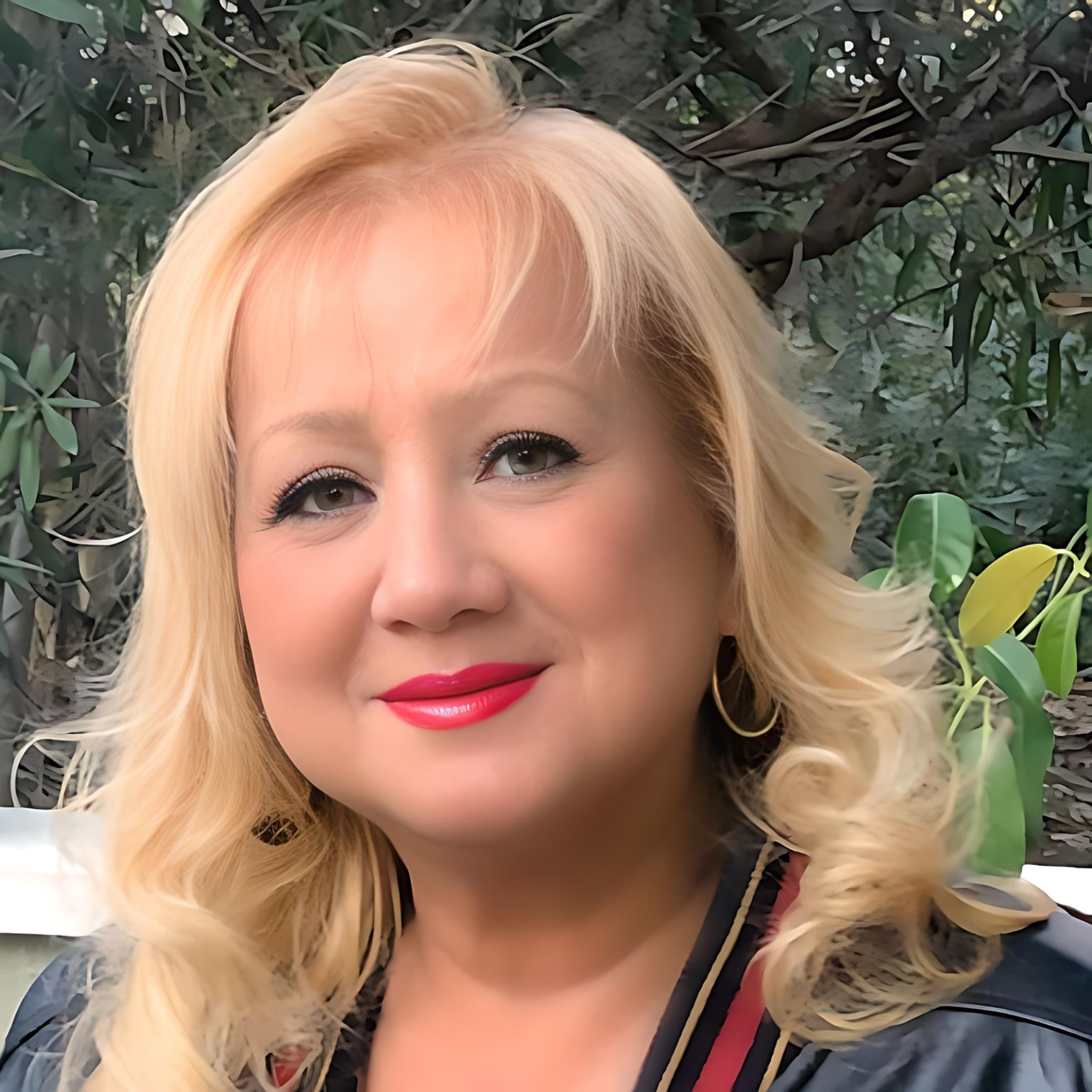 About Me Sincerity Realty® "Where Sincerity Has A Home" | Mary Ann ...