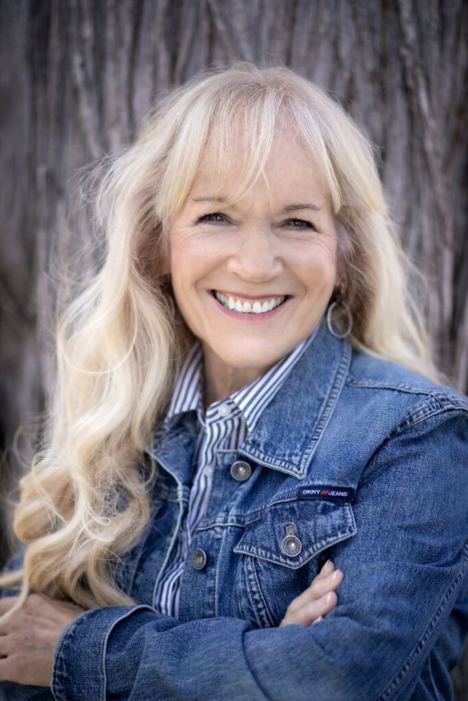 Resources | Jerris Greenblat