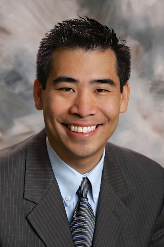 Resources | Timothy F. Lee