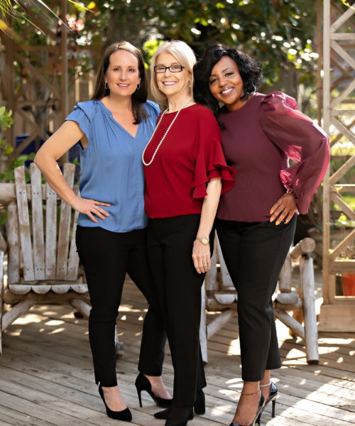 St. George Island, FL Real Estate | Spohrer Price Ray Team