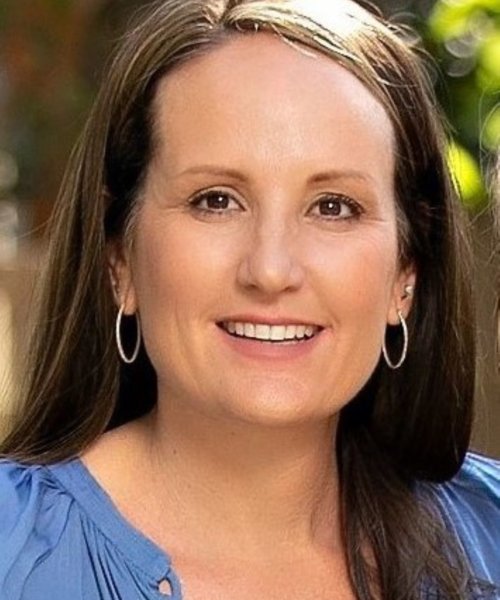 St. George Island, FL Real Estate | Spohrer Price Ray Team