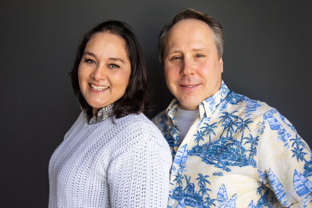 Springville Real Estate | Kim Brown