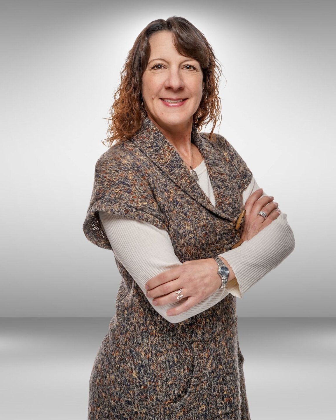 Lisa Engman | Lake-N-Woods Realty Inc.