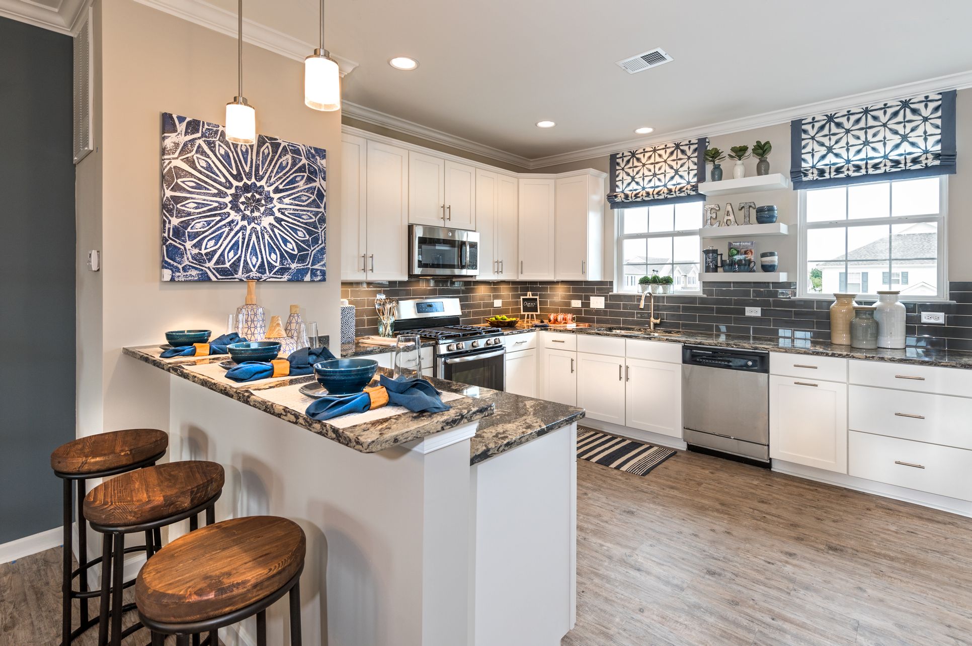 best realtors Virginia beach best real estate agents VA beach