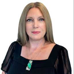 Michelle Anderson | Judy Reed