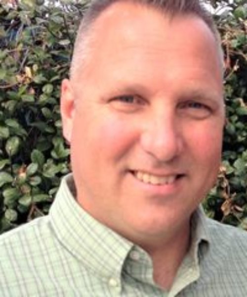 New Smyrna Beach, FL Real Estate | Buy and Rent at the Beach Realty