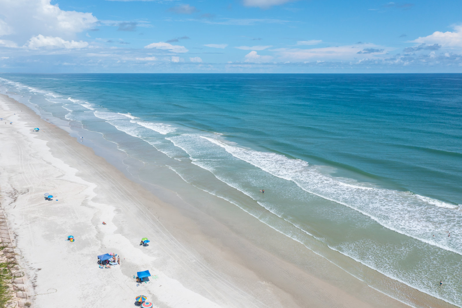 Vacation Rentals | Buy and Rent at the Beach Realty