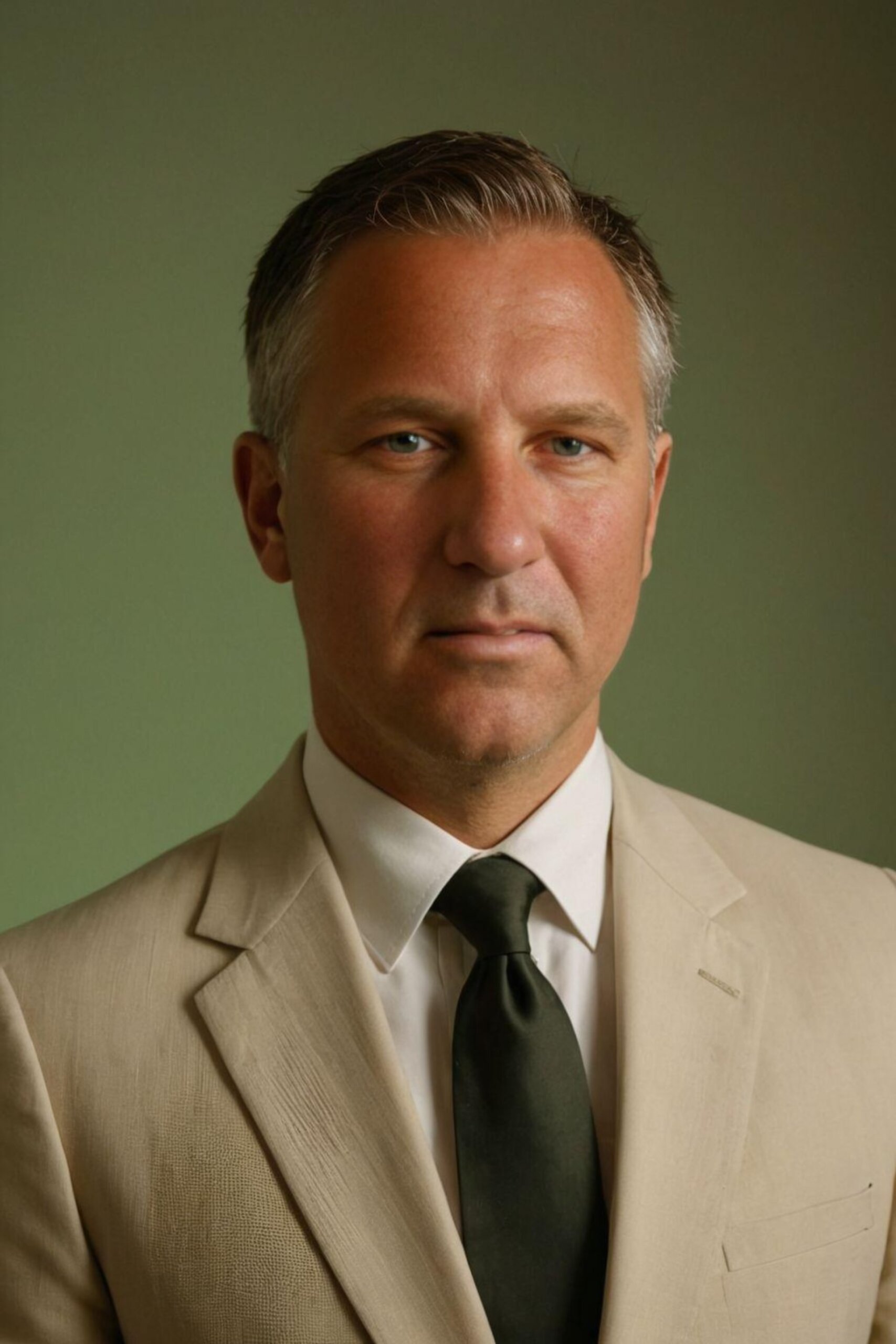 Joe Freshour | Buy and Rent at the Beach Realty