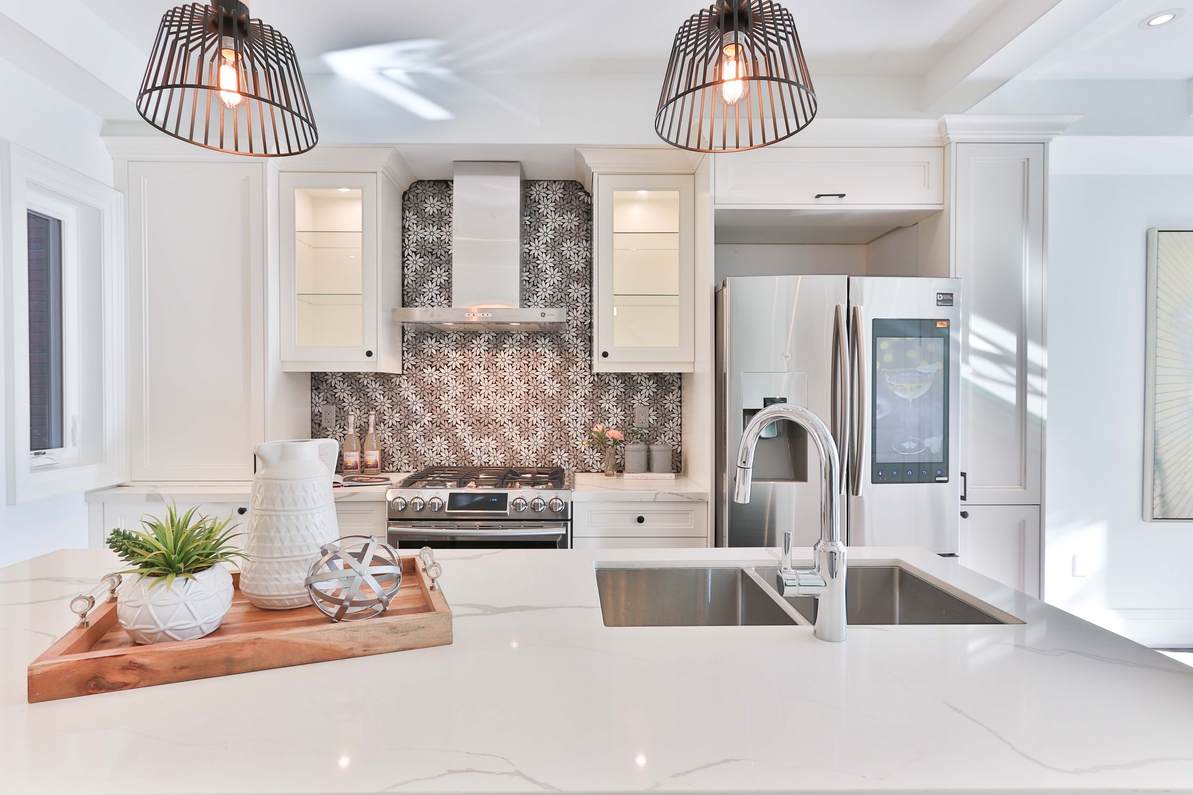 All Things Real Estate | Vision Real Estate & Property Management
