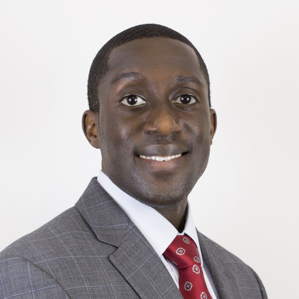 Glen Cove Real Estate | Peter Caesar-Quaye Jr.