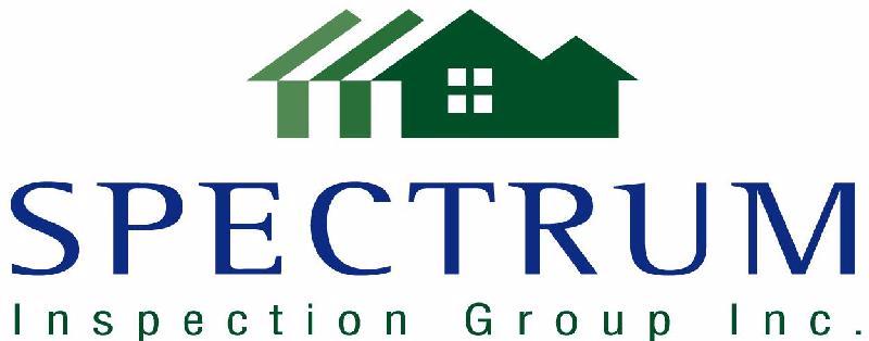 Home Inspectors | Page 1 of 1 | Rich Crithfield