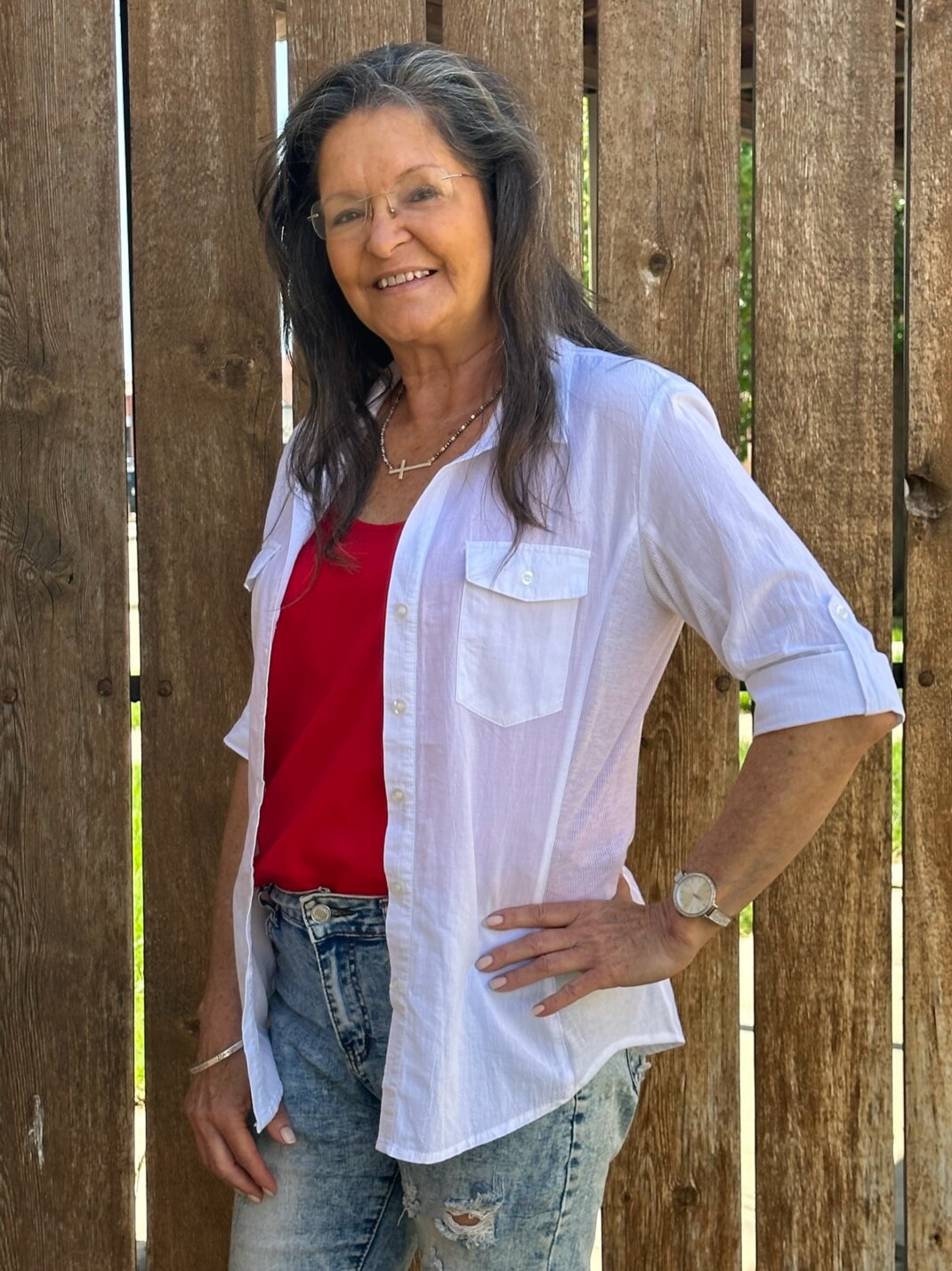 Liberal Real Estate | CallCory.Com