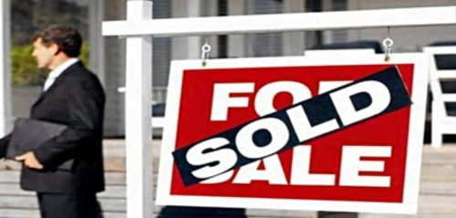 SHOULD YOU PAY FULL ASKING PRICE FOR YOUR NEW HOME? | The Thompson ...