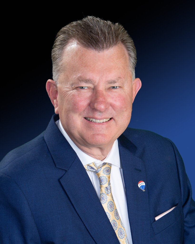 Meet Our Agents | Page 1 of 1 | Brent Nelms