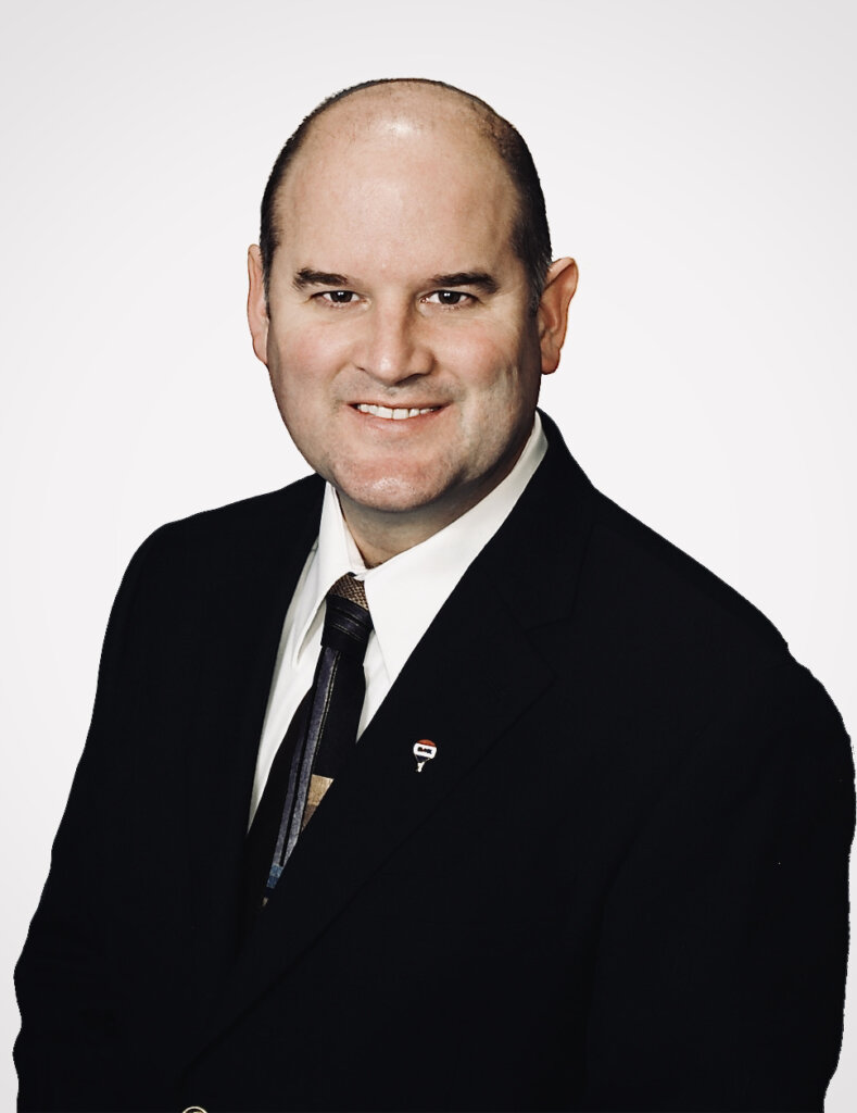 Meet Our Agents | Page 1 of 1 | Ron Lovelace