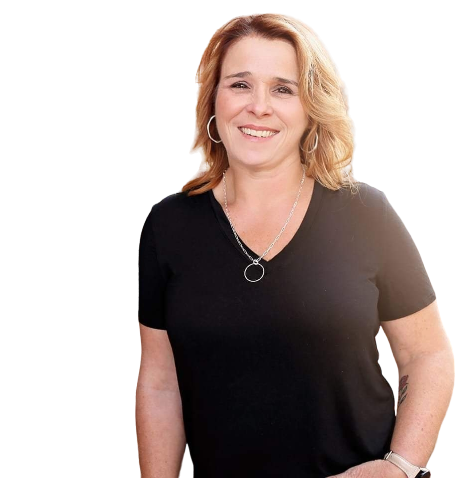 Meet Our Agents | Page 1 of 1 | A Main Street Realty Co, LLC