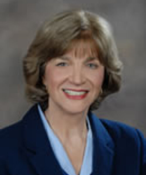 NYS Capital Region Real Estate | Bicentennial Realty