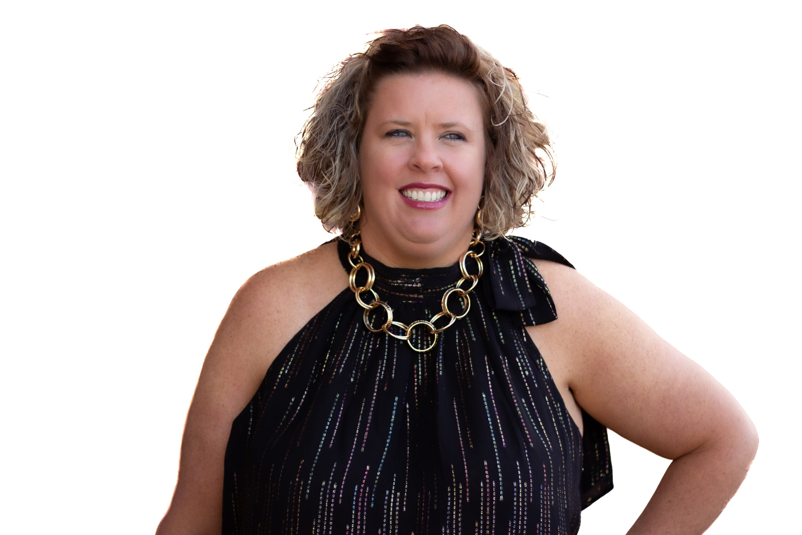 Candace Lawson | Rivers Edge Realty Group, LLC