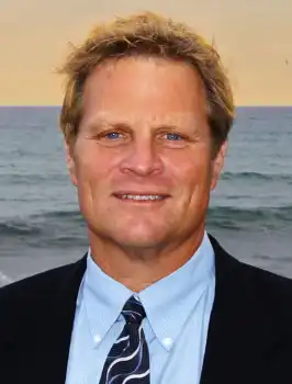 LARRY FRENCH - Your Baja Real Estate Authority | LARRY FRENCH – Your ...