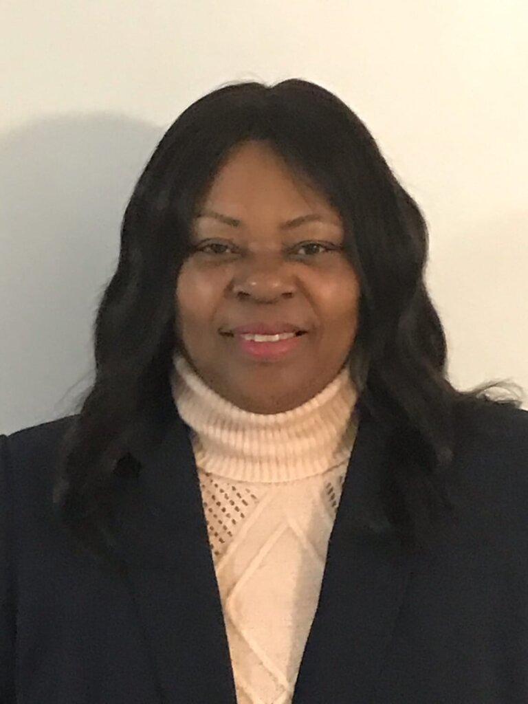 Murfreesboro, TN Real Estate | Nancy Boyce