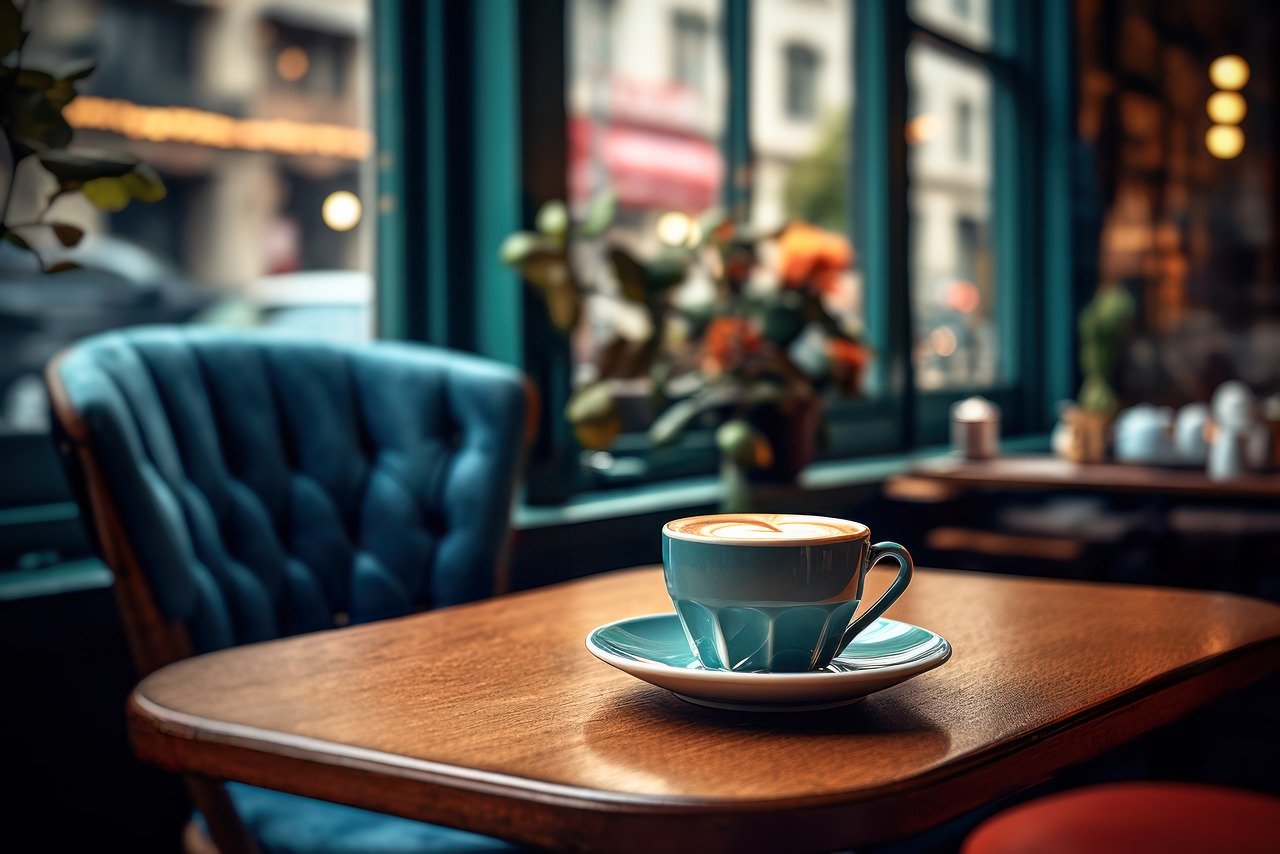 Commercial, ID | Jason McCurdy